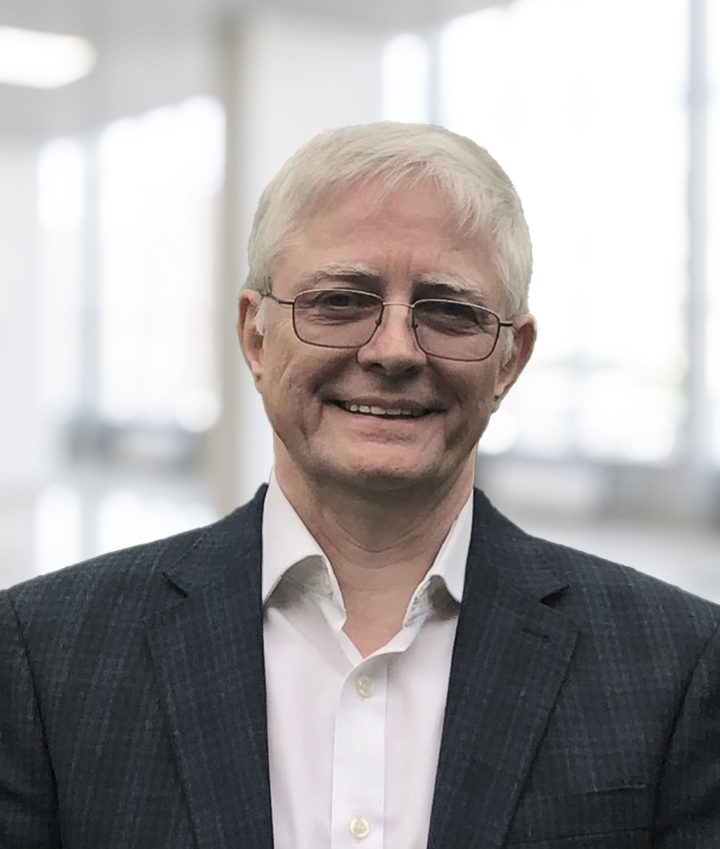 About The Stafford | Trusted Mutual Building Society Since 1877