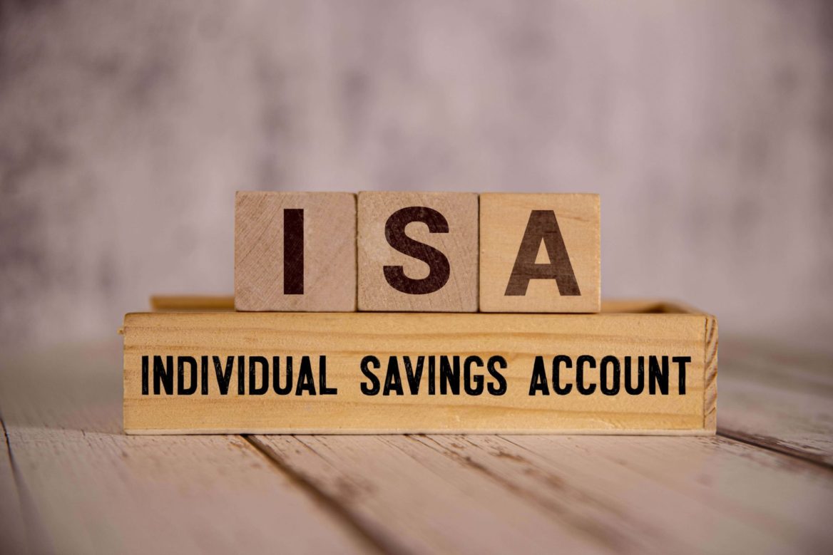 Proposed Cash ISA Cut Hits Savers | Stafford Building Society